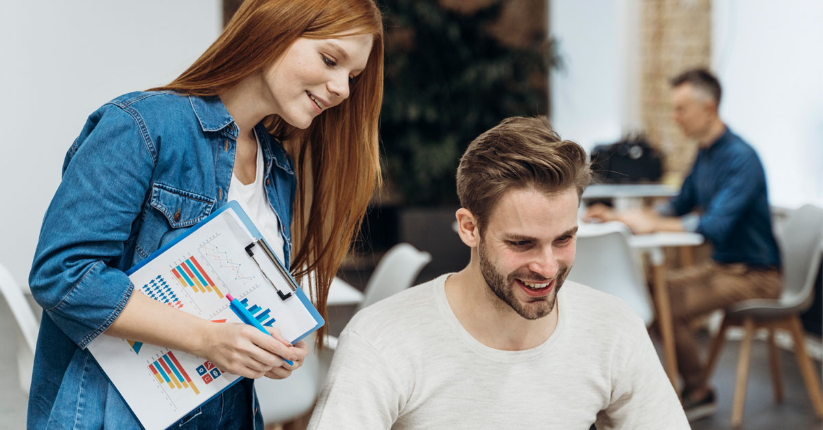 Archetypy marki – co to jest i jak działają? - Marketing PRO - #mktpro